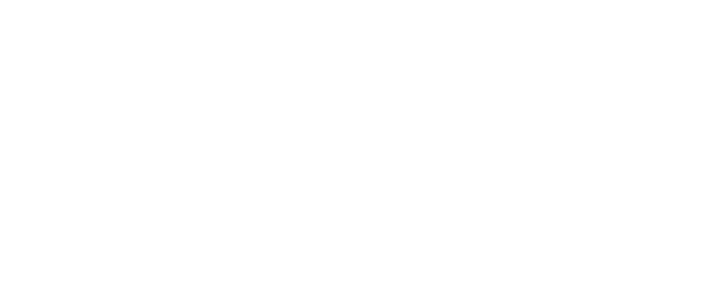 CENSA – Grupo Censa