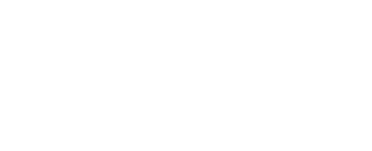 CENSA – Grupo Censa